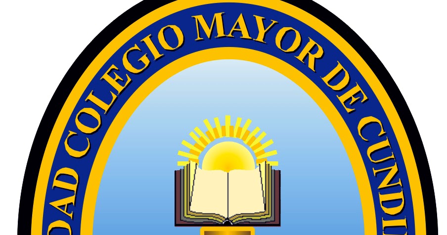 Prensa Universidad - Noticias: Denuncia Pública ante amenazas en el ...