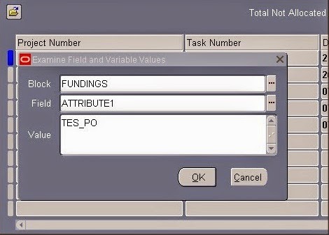 Oracle Technical PL/Sql