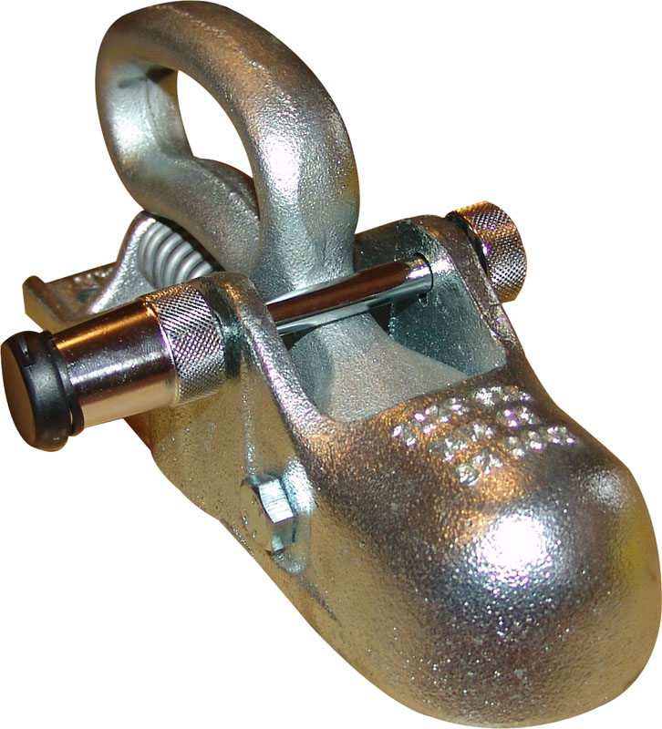 Marine Engineering Systems - Neil Achari: Trailers