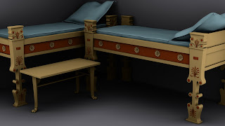 ANCIENT HISTORIC GREEK FURNITURES. ~ WELCOME TO MyFurniturezWorld BLOG