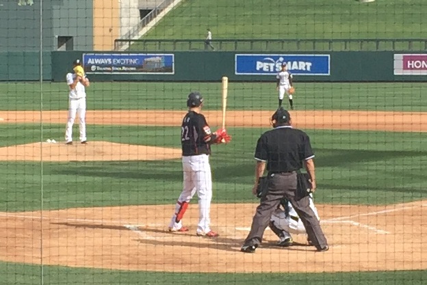 Kenichi Zenimura - Japanese American Baseball Pioneer, by Bill Staples ...