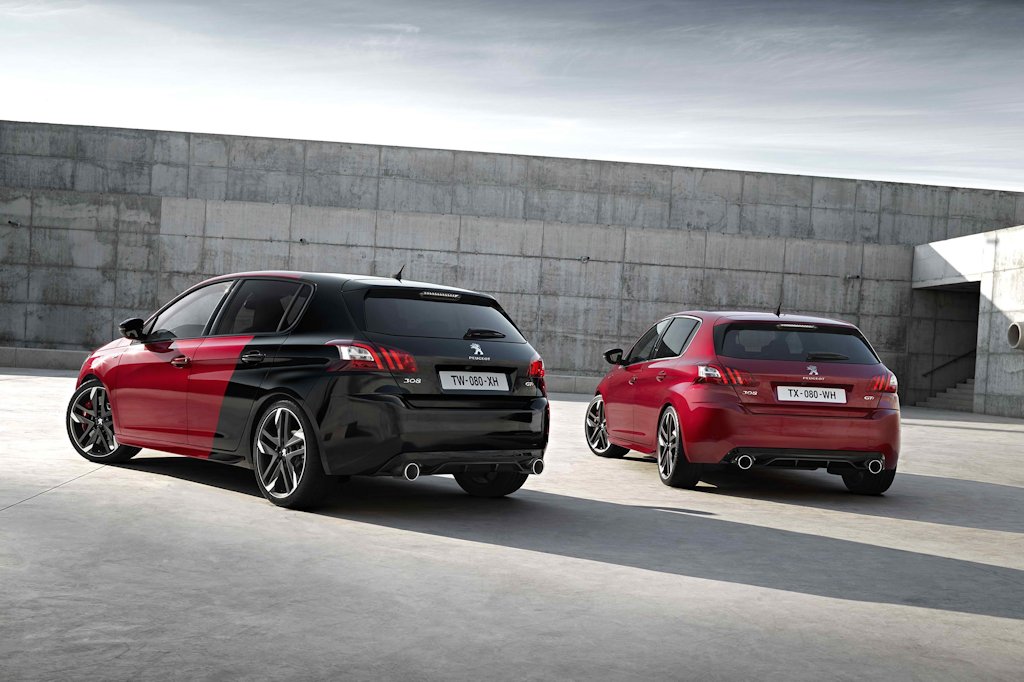 10 Cars to Look Out For at The Manila International Auto Show 2016 ...