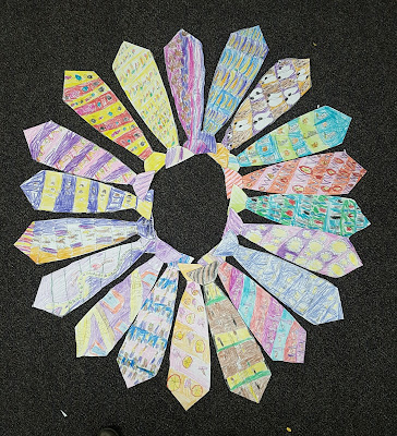 Maryann Cocca-Leffler