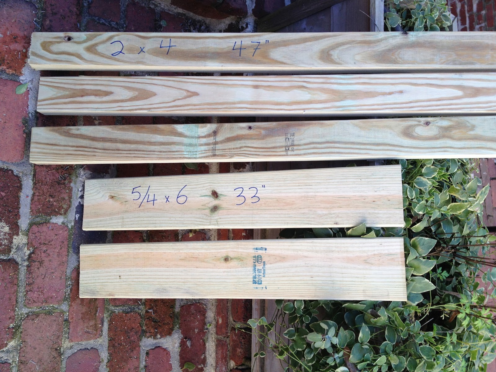 DC Honeybees: Commercial Migratory Pallet Design