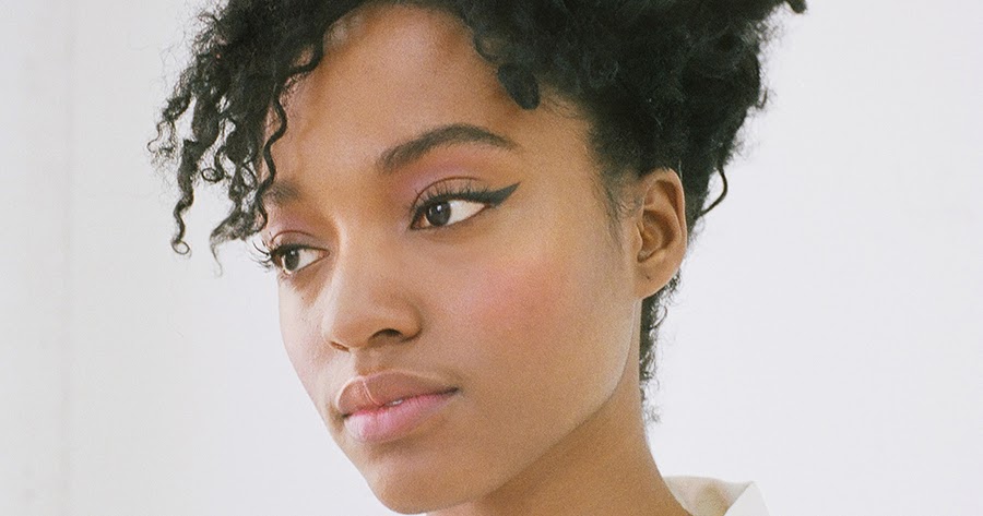 Hannah Kristina Metz: Wuthering Heights