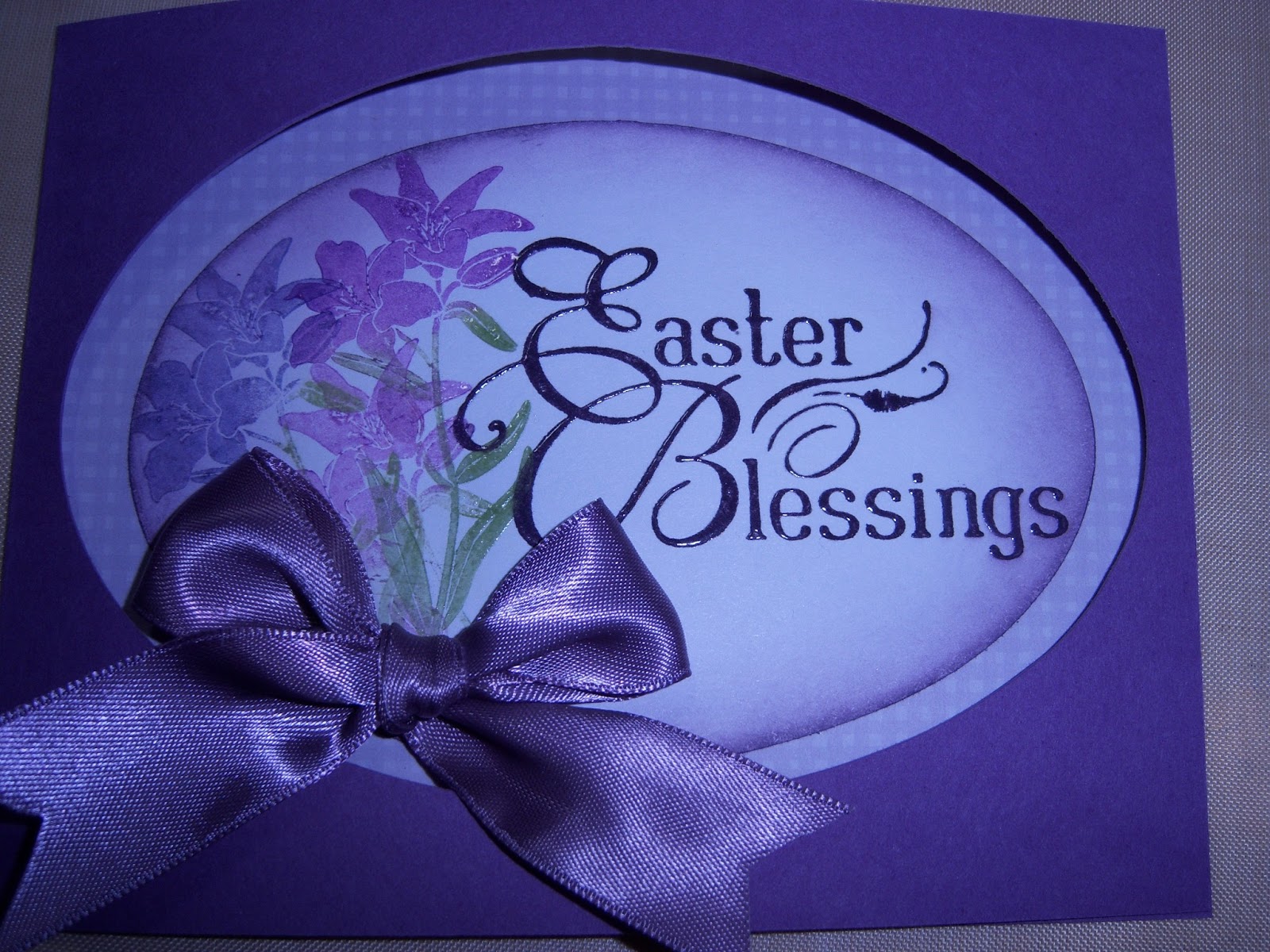 Eye Candy: Happy Easter Cards