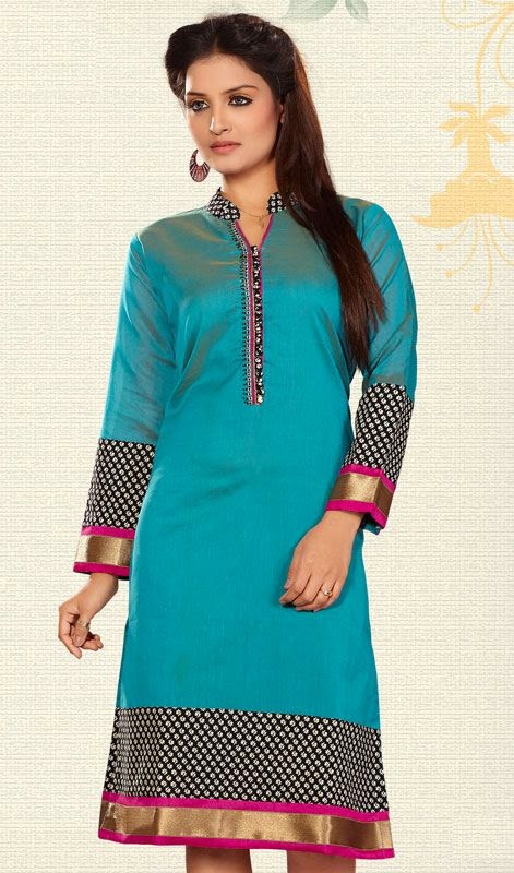 Bollywood Actress Saree Collections: Latest Collection Silk & Cotton ...