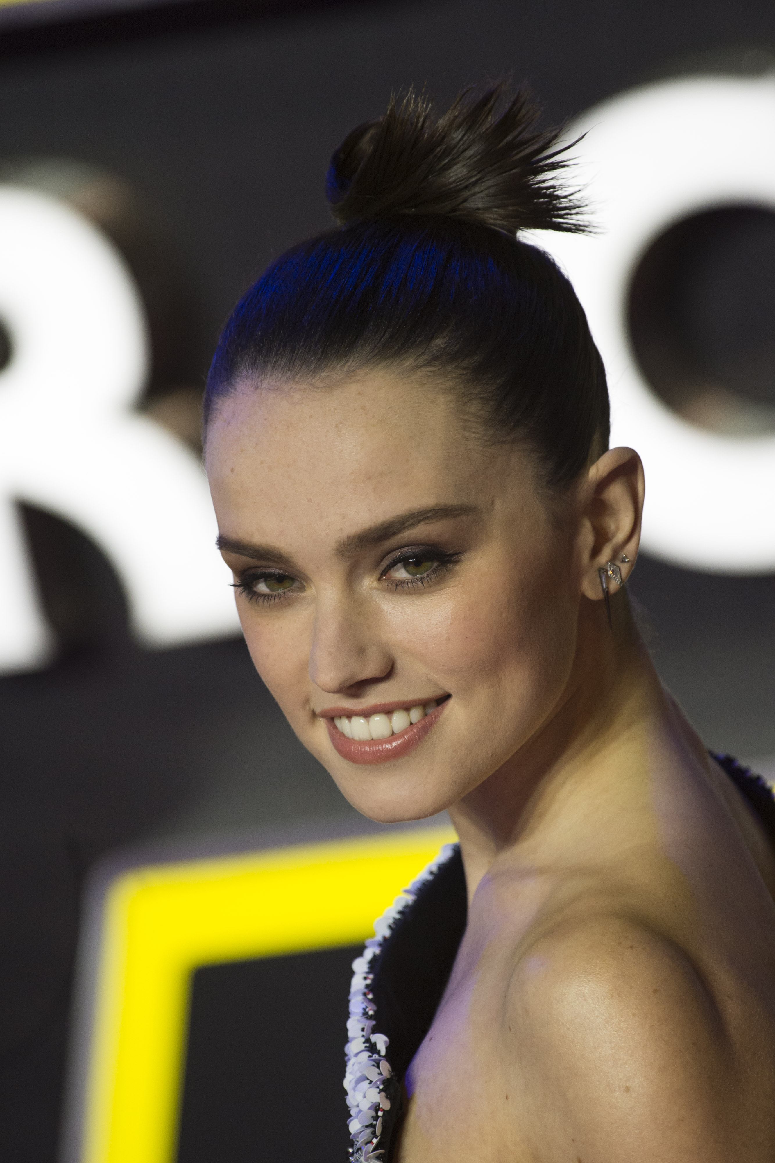 Daisy Ridley pictures gallery (51) | Film Actresses
