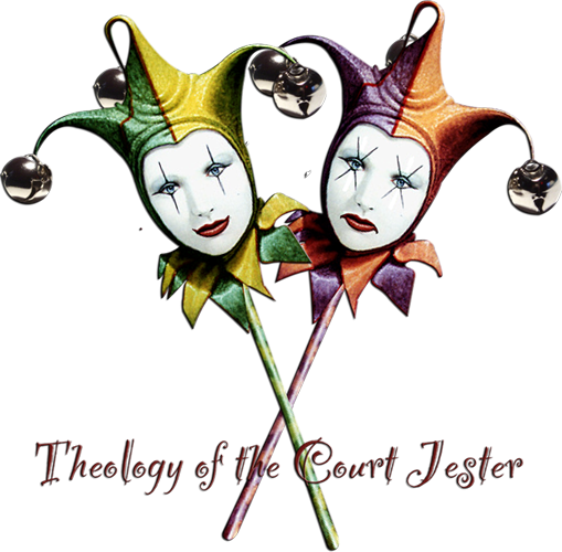 askalsu: The jesters jet off!