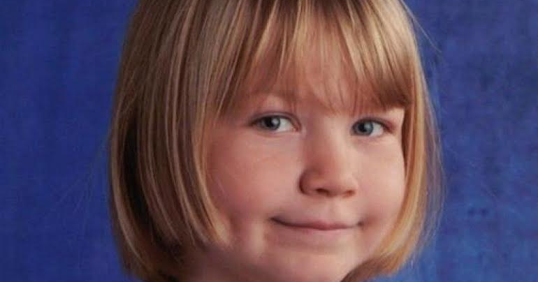 Esabod Global News Realpage Omg Woman Drugs Her 9 Year Old Daughter
