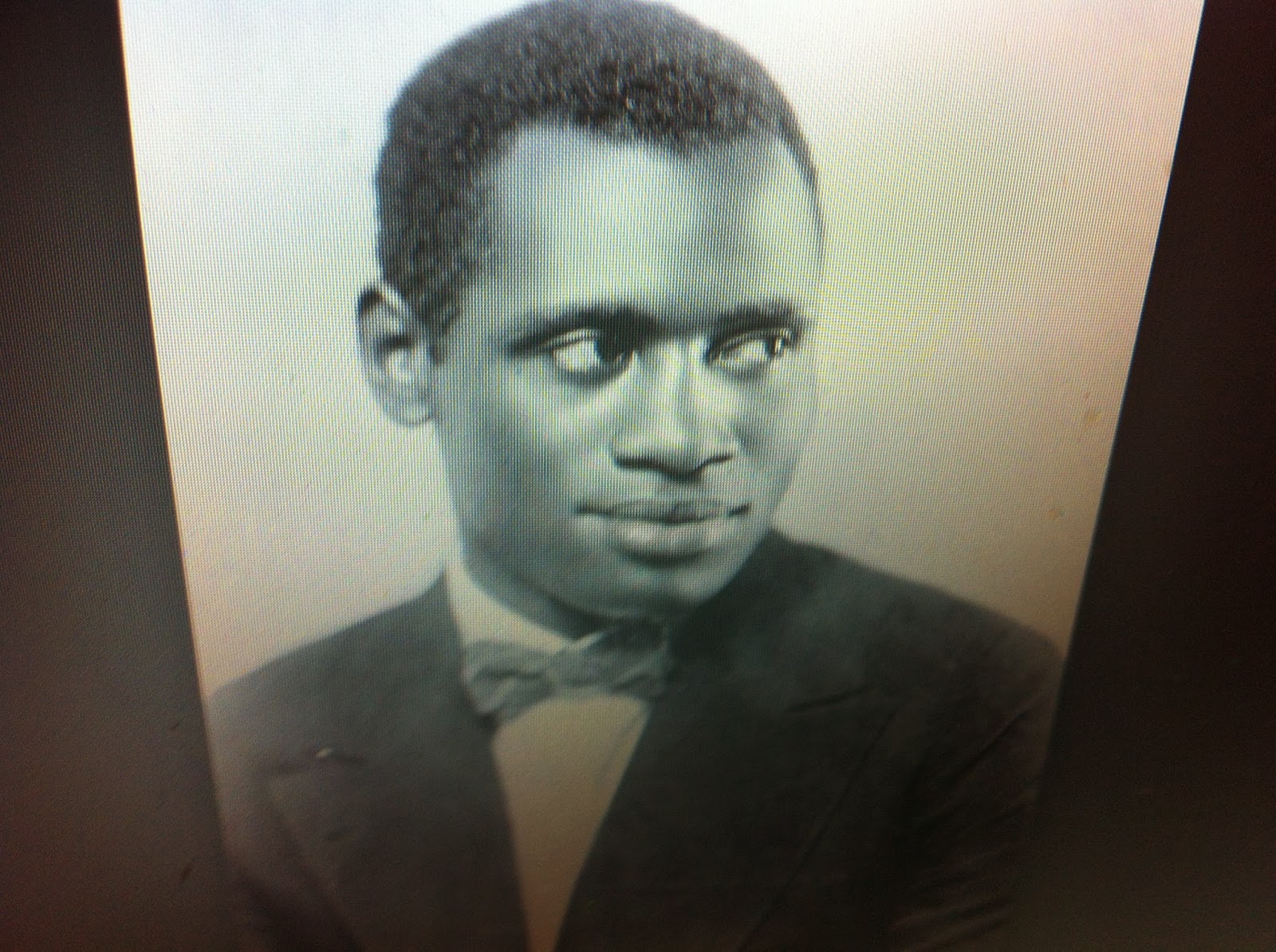 THE BLACK SOCIAL HISTORY:: BLACK SOCIAL HISTORY : AFRICAN AMERICAN ...