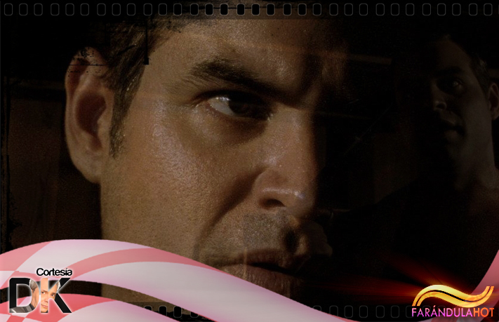 Farándula Hot | El Espectáculo es noticia: CON LA CINTA: "The Priest ...