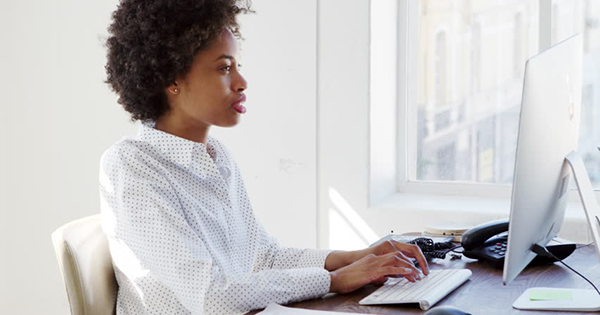 6 Grants for Female Writers