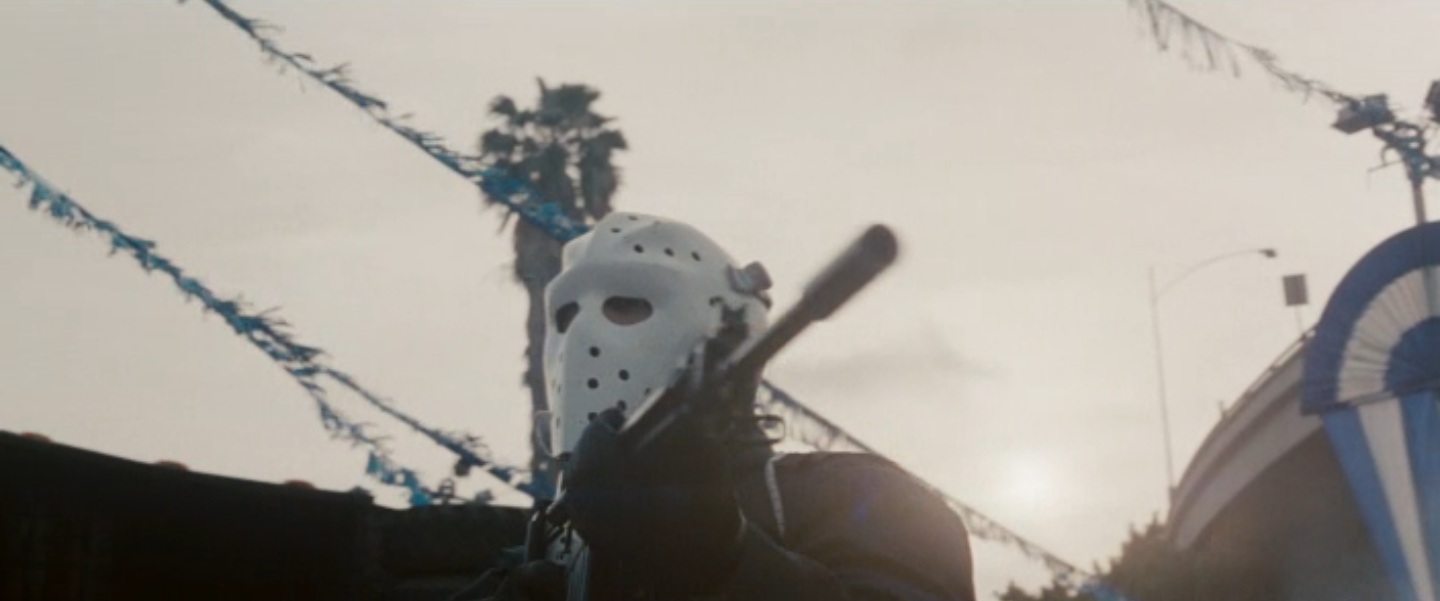 Man Movie Guide: Heat