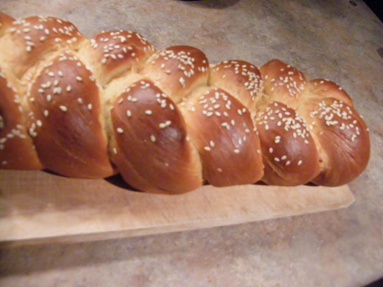 creation hobby addiction