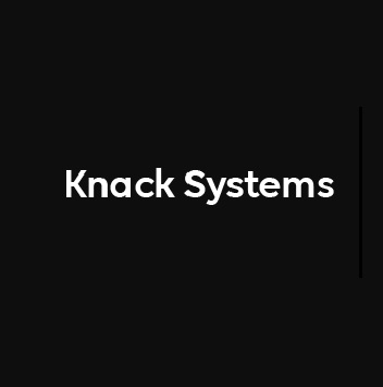 Knack Systems: 3 Reasons to Choose a Cloud-Based CRM Solution