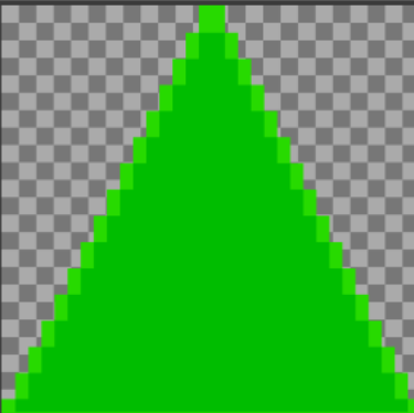 Game Design/HND in Computing: December 2015