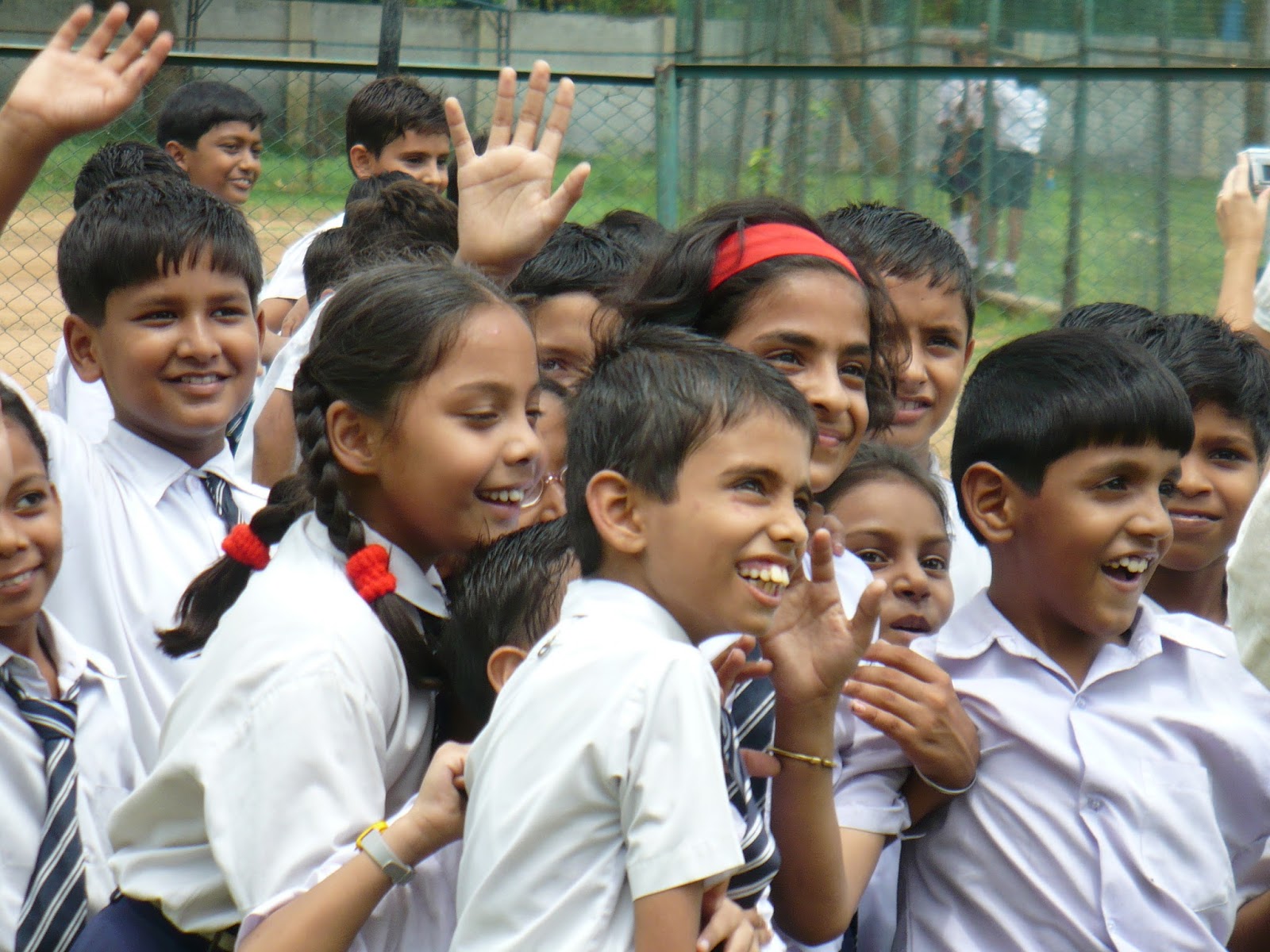 Importance Of Learning Science In School importance-of-learning-science-in-school