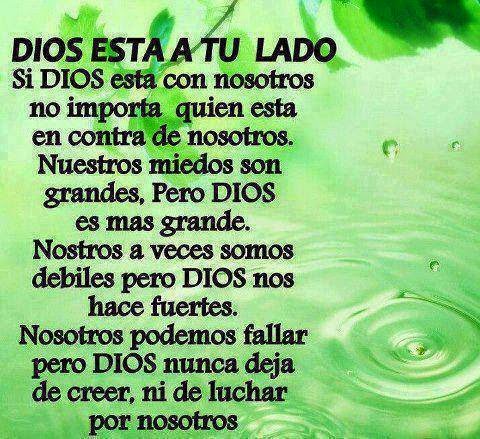 SAN MIGUEL ARCANGEL: Toda Mis fuerzas mi fe y mi poder es el Señor ...