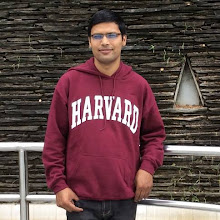 Welcome to SIDDHA RAJ BHATTA's Page