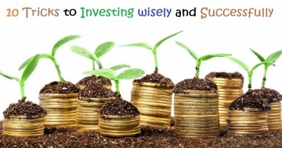 10 Investment Strategies for Successful Investing