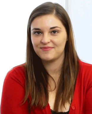 El astrolabio literario | Tu blog de reseñas: Reseña de "Reiniciados ...