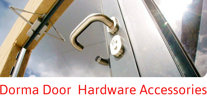 Dorma Bangladesh: Dorma Product Image