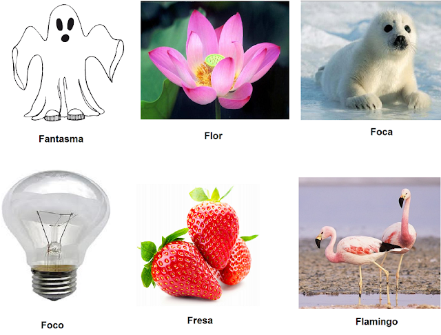 Tareas e Investigaciones, Descargas y Entretenimiento : Imágenes que ...