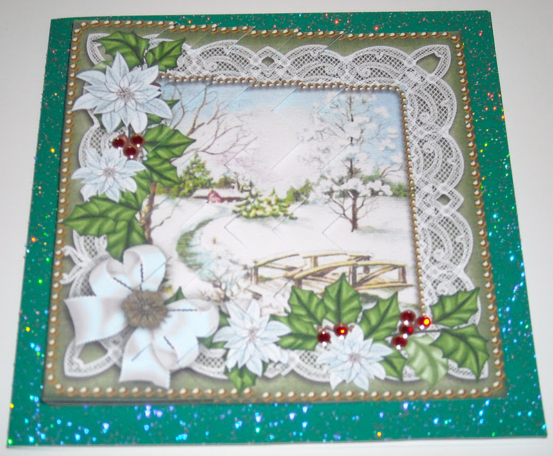 Pamsdesk-organised chaos: CRAFTSUPRINT CARDS - www.craftsuprint.co.uk