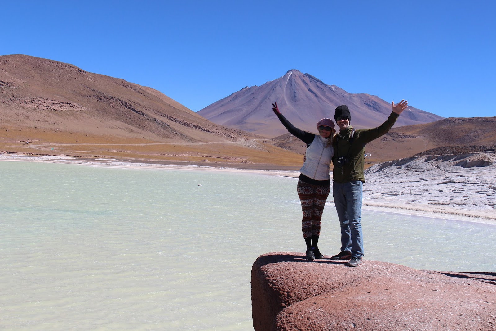 GUIA ATACAMA: ROTEIRO, DICAS, PASSEIOS | Apaixonados por Viagens ...