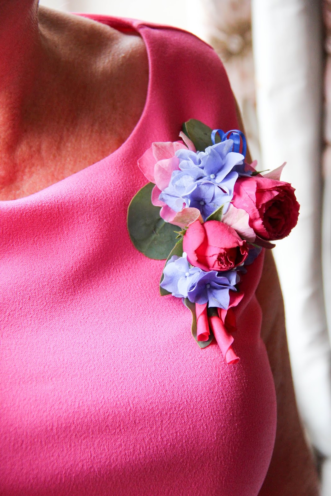 Enchanted Woodland Vibe for Angela & Lee at The Inn at Whitewell