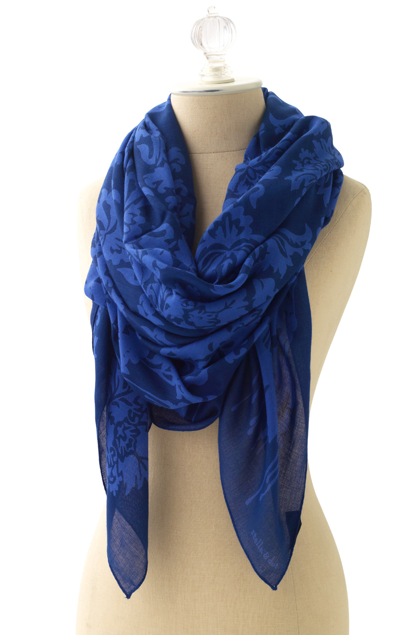 Mrs. Schwartz's Kitchen: Stella and Dot Trunk Show and GIVEAWAY!