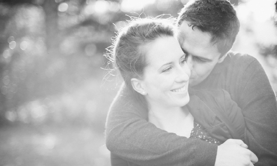 chrisp pictures blog: engaged | Jacinta + John