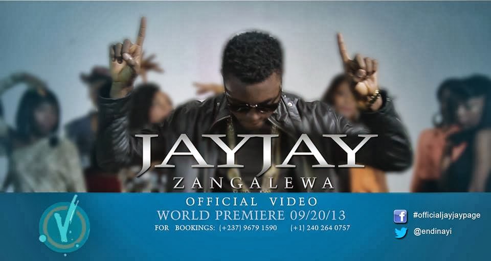 TLM VIBES ZANGALEWA THE NEWEST ON THE AFRO MUSIC CHART tlm-vibes-zangalewa-the-newest-on-the-afro-music-chart