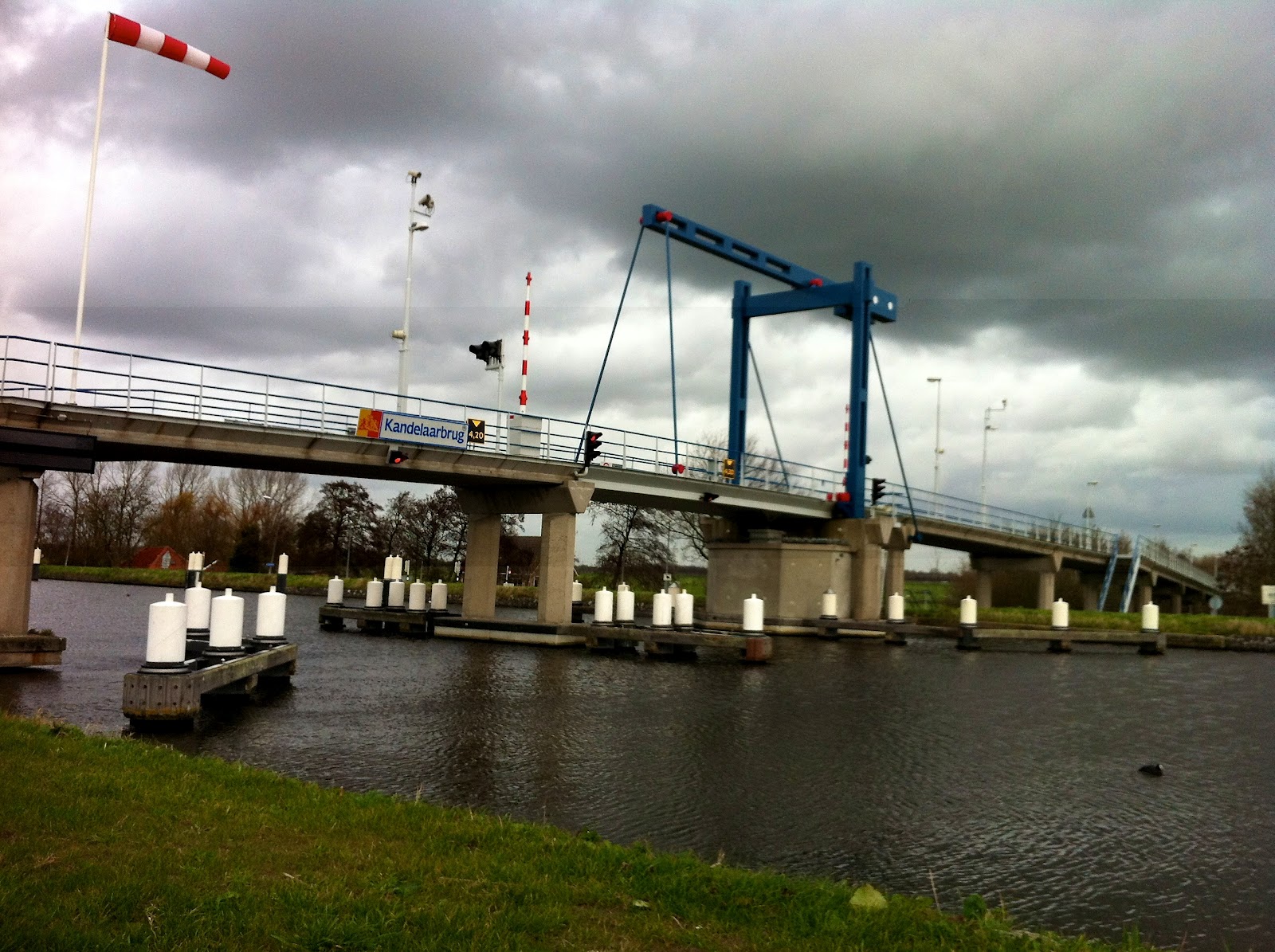 Ursula Grobler: Sweet Sweat Runs