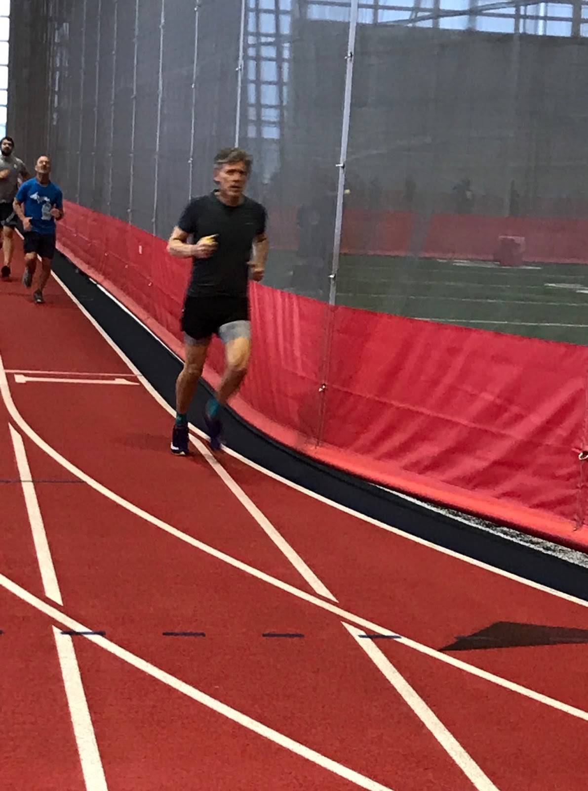 One Seven Six Zero: Six O Two and Seven Tenths