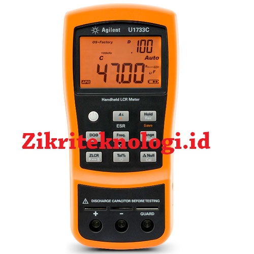 Pengertian besaran analog dan digital beserta contoh dalam kehidupan ...