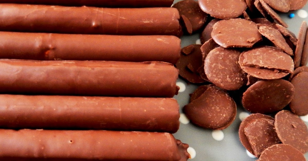 Cocina Chilena . Recetas Caseras: CUCHUFLÍ