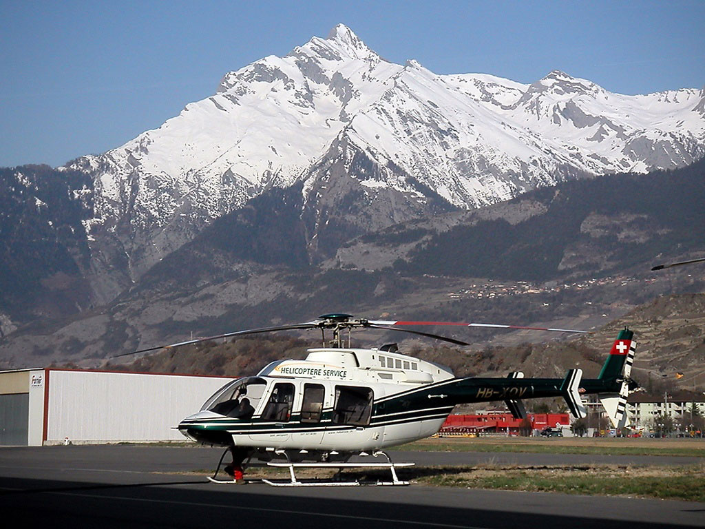 Top 43 Most Dashing And Uncredible Aircraft Wallpapers In HD