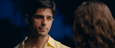 Blog Archives - leatherdevelopers