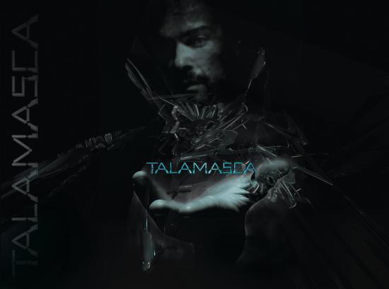 ॐ The Psy Family ॐ: Talamasca