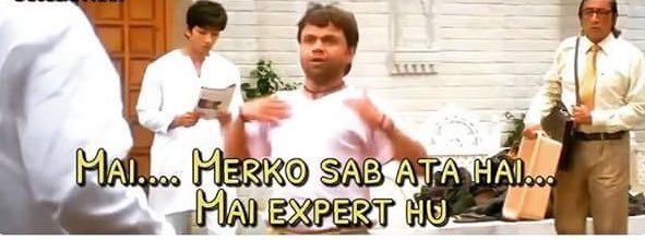 INDIAN MEME TEMPLATES