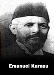 tyler durden: YENİ DÜZENDE SURİYE KARTI