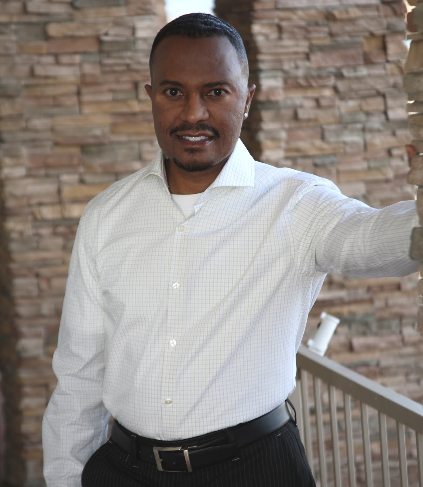 Murder is Everywhere: Cultural Tightrope