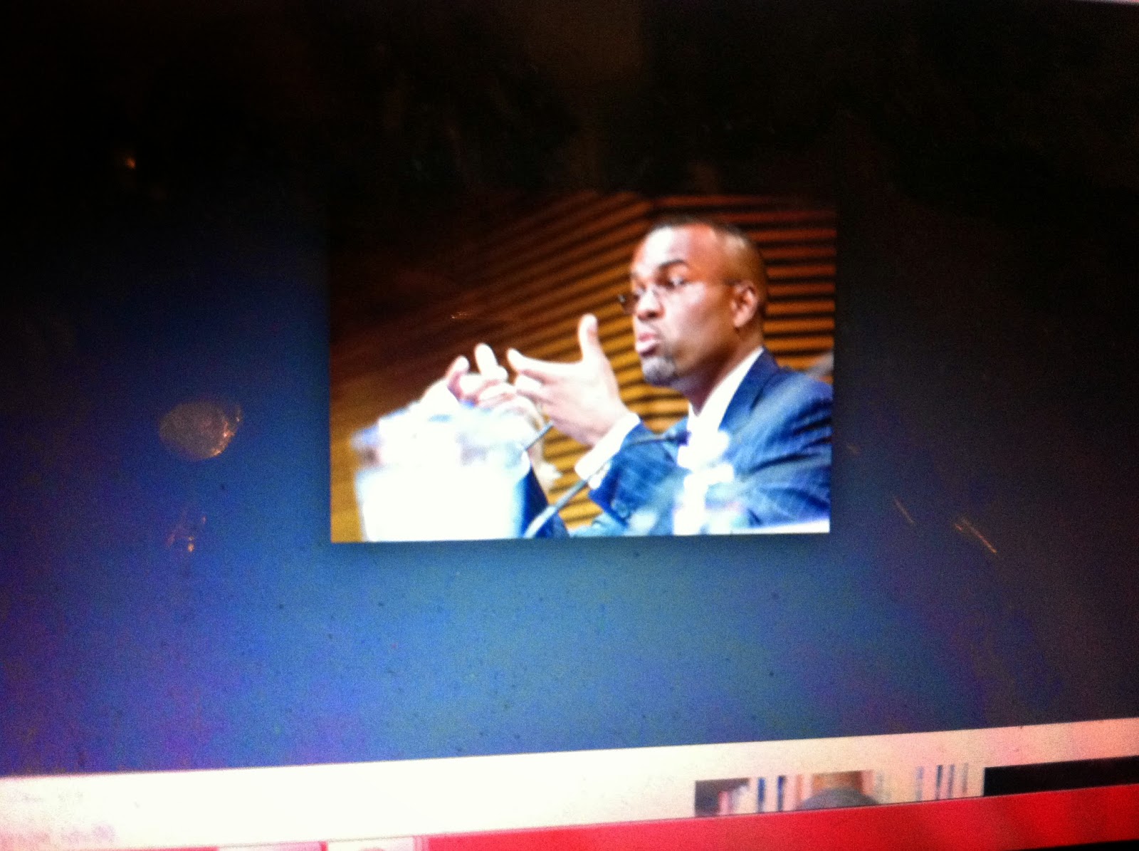 THE BLACK SOCIAL HISTORY:: BLACK SOCIAL HISTORY : AFRICAN AMERICAN ...