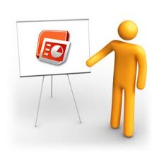 BLOG DE AULA: DEFINICION E IMPORTANCIA DEL POWERPOINT