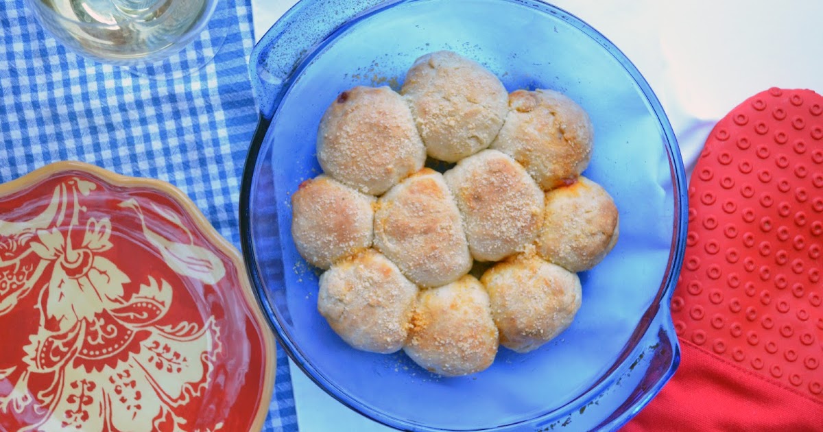 iron stef: pizza (kit) balls