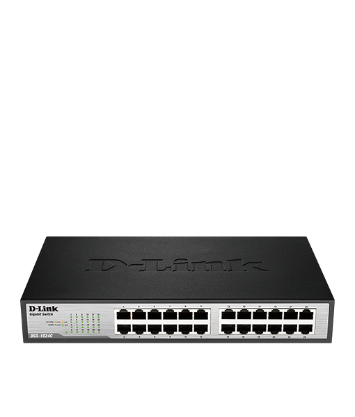 Mana Yang Lebih Baik HUB atau Switch HUB | Segaris Informasi