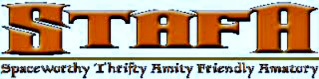 Qwerty Wiki: Stafa Band