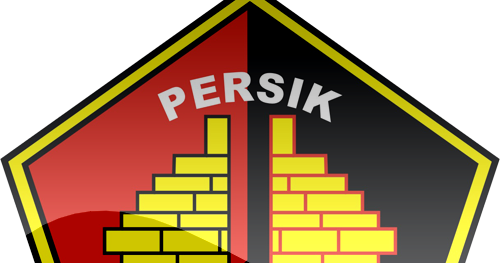 Logo Persik Kediri .PNG - Galery .PNG